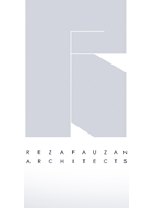 WELCOME TO REZA FAUZAN ARCHITECTS